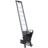 Shingle Hoist, Laddervator 27′ | Eds Rental & Sales