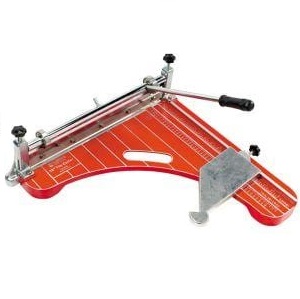 Cutter, Tile VCT | Eds Rental & Sales