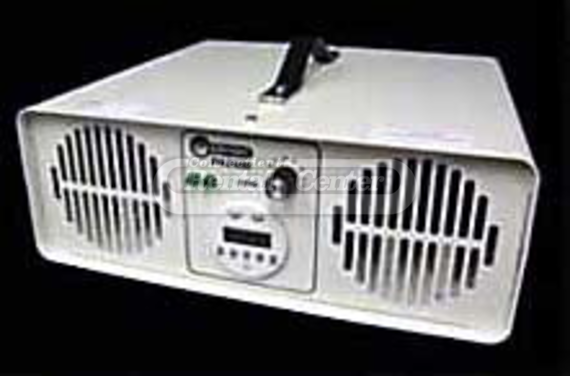 Large Ozone Generator | Eds Rental & Sales